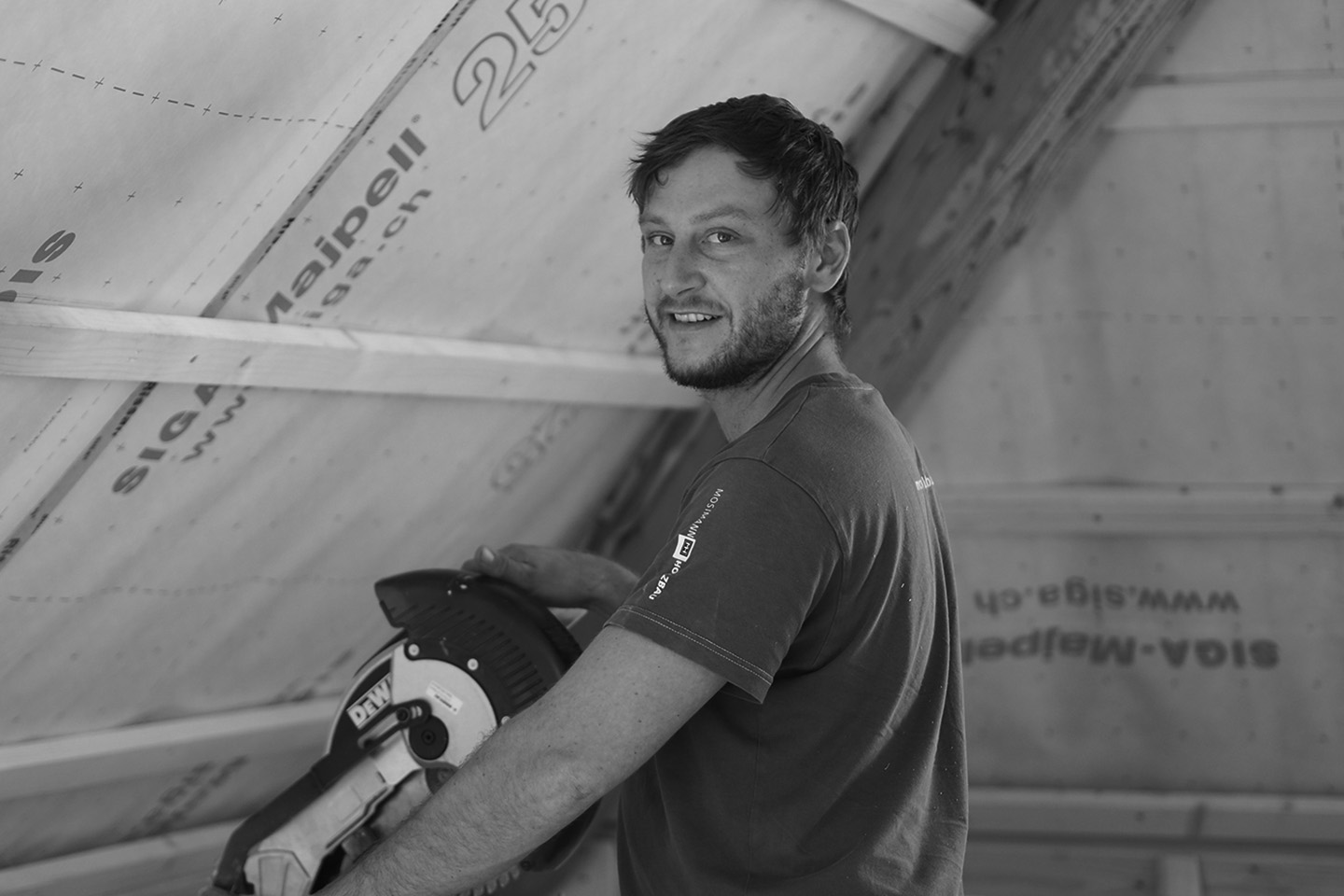 Team | hector-egger.ch